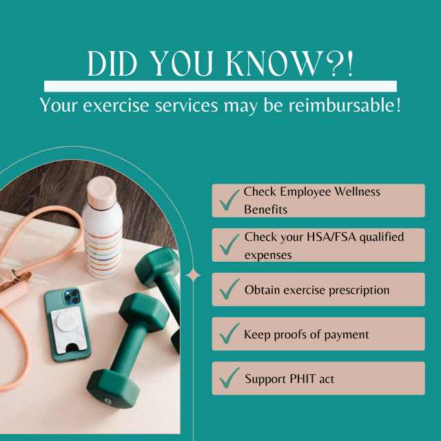 Resources - Fight The Fatigue